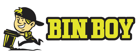 Contact Us – Bin Boy Environmental